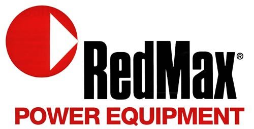 Preco Power Equipment Supply | Redmax Parts | Preco Power Equipment Supply