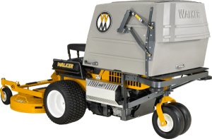 Walker Model T23 | Preco Power Equipment Supply