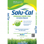 Preco Power Equipment Supply | Fertilizer, Seed, Lime | Preco Power ...