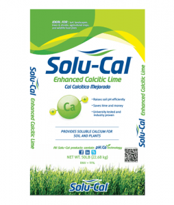 Preco Power Equipment Supply | Solu-Cal Enhanced Calcitic Lime | Preco ...